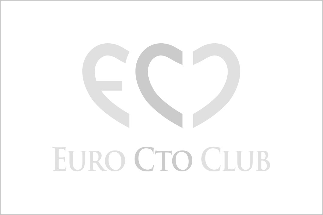 Euro CTO Club