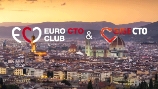 Euro CTO Club